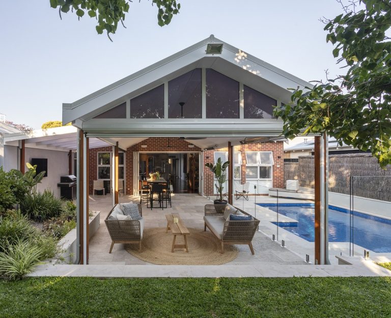Patio Perth | Patio Builders & Installer Perth | Timber Patios